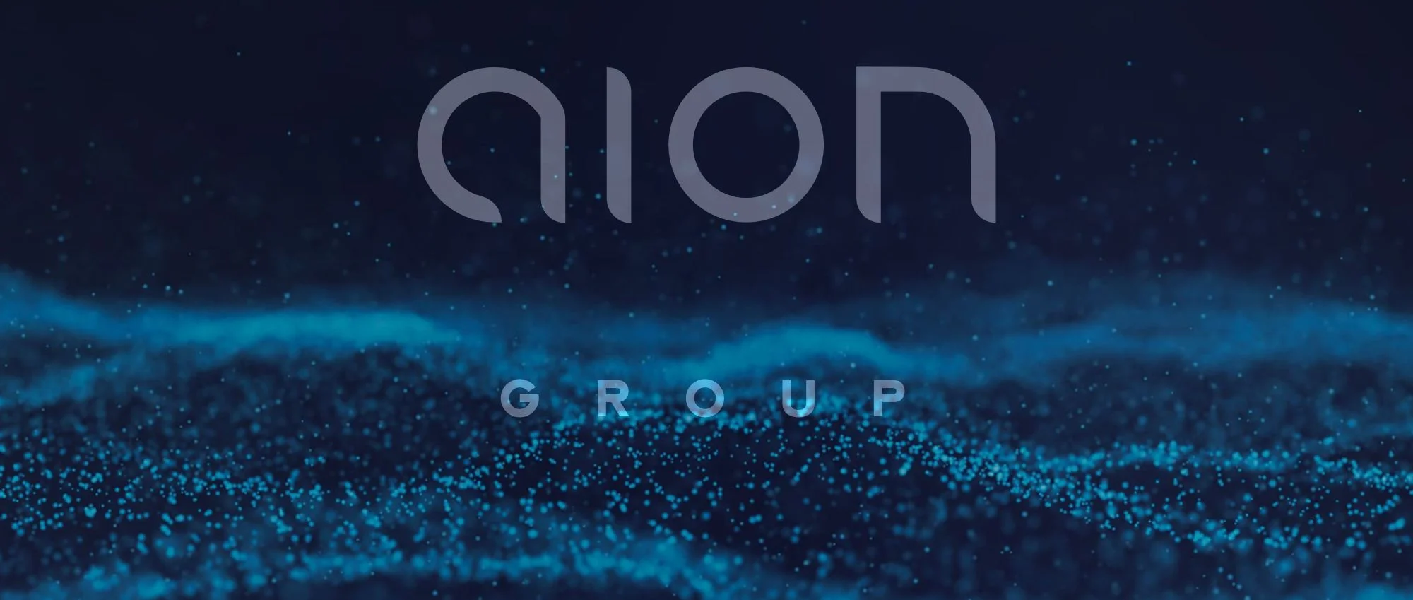 Blueprint Subsea becomes part of the AION Group | Blueprint Subsea